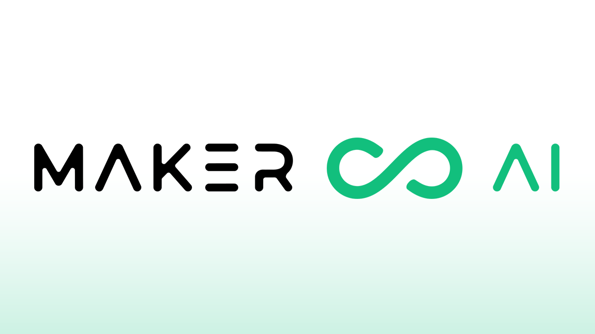 Suporte ao Java 17 (openJDK) | Maker AI